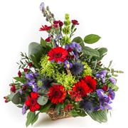 Fusion FW Floral Design Florist Workington